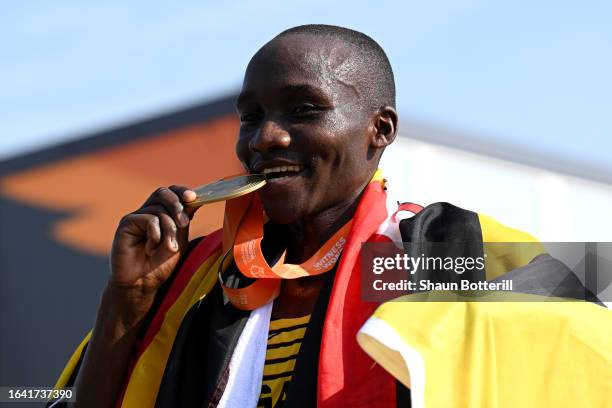 313 Victor Kiplangat Photos & High Res Pictures - Getty Images 313 Victor Kiplangat Photos & High Res Pictures - Getty Images