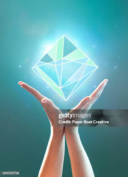 392 Glowing Cube Stock Photos, High-Res Pictures, and Images - Getty Images 392 Glowing Cube Stock Photos, High-Res Pictures, and Images - Getty Images