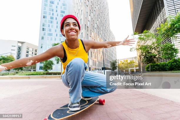 Beautiful Spanish Girls Photos And Premium High Res Pictures Getty Images