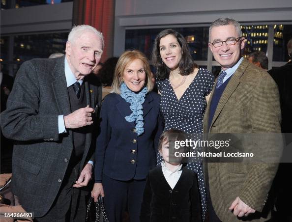 Former NJ Governor Brendan Byrne, his wife Ruthi Zinn Byrne,... News ... Former NJ Governor Brendan Byrne, his wife Ruthi Zinn Byrne,... News ...