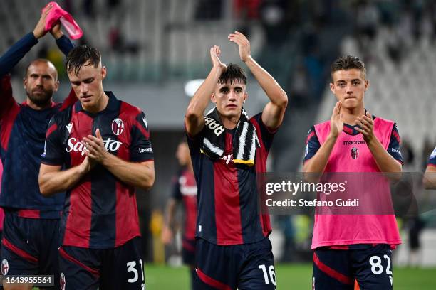 Tommaso Corazza Photos and Premium High Res Pictures - Getty Images Tommaso Corazza Photos and Premium High Res Pictures - Getty Images