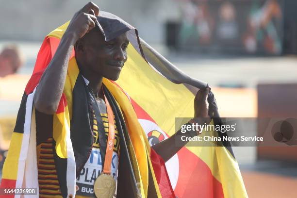Victor Kiplangat Photos and Premium High Res Pictures - Getty Images Victor Kiplangat Photos and Premium High Res Pictures - Getty Images
