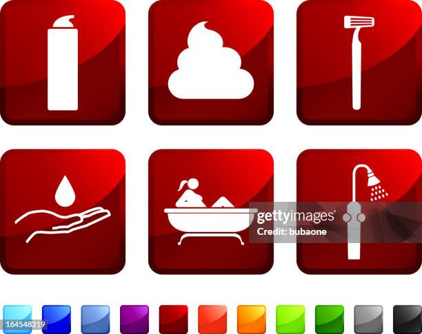 Ilustraciones Imágenes Clip Art Dibujos Animados E Iconos De Stock De