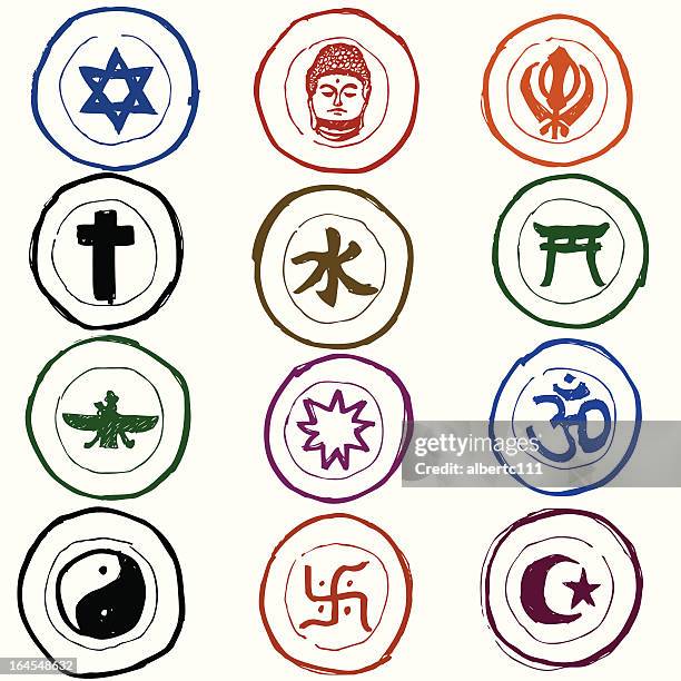 3,706 Shinto Symbols Stock Photos, High-Res Pictures, and Images ... 3,706 Shinto Symbols Stock Photos, High-Res Pictures, and Images ...