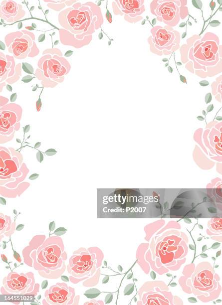 Sample Frame Photos and Premium High Res Pictures - Getty Images Sample Frame Photos and Premium High Res Pictures - Getty Images