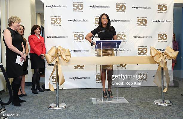 39 Andrea Shapiro Davis Photos & High Res Pictures - Getty Images 39 Andrea Shapiro Davis Photos & High Res Pictures - Getty Images