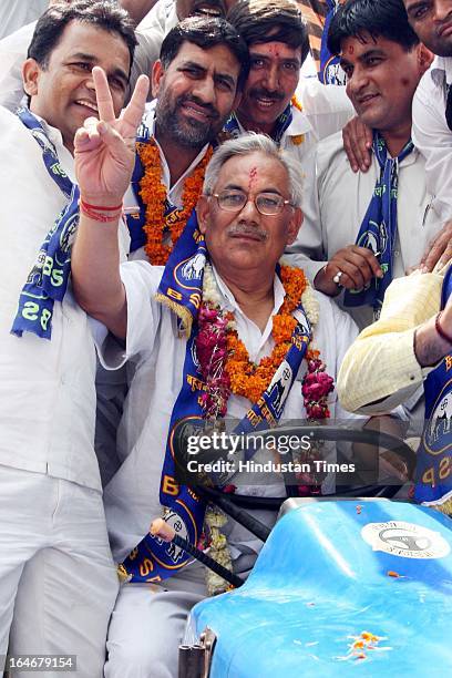 24 Deepak Bhardwaj Bsp Photos & High Res Pictures - Getty Images 24 Deepak Bhardwaj Bsp Photos & High Res Pictures - Getty Images