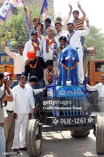 24 Deepak Bhardwaj Bsp Photos & High Res Pictures - Getty Images 24 Deepak Bhardwaj Bsp Photos & High Res Pictures - Getty Images