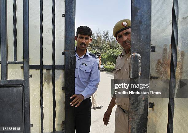 24 Deepak Bhardwaj Bsp Photos & High Res Pictures - Getty Images 24 Deepak Bhardwaj Bsp Photos & High Res Pictures - Getty Images