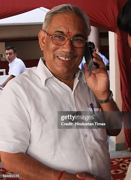 24 Deepak Bhardwaj Bsp Photos & High Res Pictures - Getty Images 24 Deepak Bhardwaj Bsp Photos & High Res Pictures - Getty Images