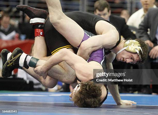 21 Jason Welch Wrestling Stock Photos, High-Res Pictures, and Images ... 21 Jason Welch Wrestling Stock Photos, High-Res Pictures, and Images ...