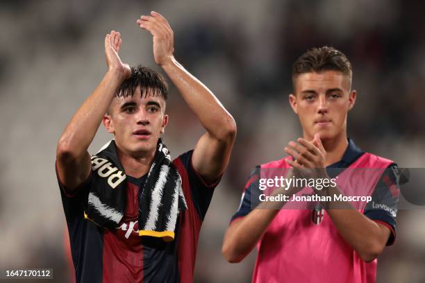 Tommaso Corazza Photos and Premium High Res Pictures - Getty Images Tommaso Corazza Photos and Premium High Res Pictures - Getty Images