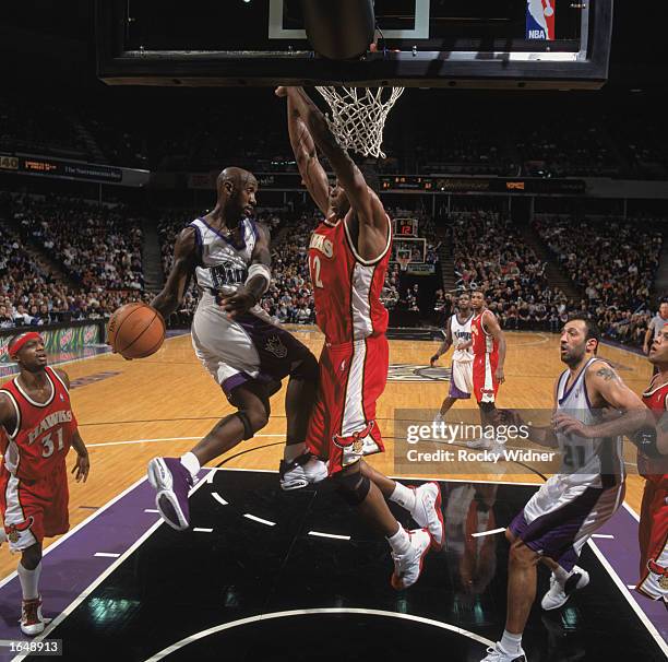 Bobby Ratliff Photos and Premium High Res Pictures - Getty Images Bobby Ratliff Photos and Premium High Res Pictures - Getty Images
