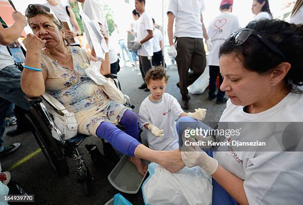 Brenda Bailey Photos and Premium High Res Pictures - Getty Images Brenda Bailey Photos and Premium High Res Pictures - Getty Images