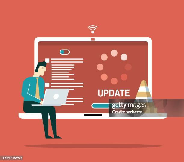 Updating Ui Photos and Premium High Res Pictures - Getty Images Updating Ui Photos and Premium High Res Pictures - Getty Images