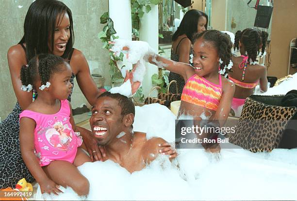 Diane Clemons Photos and Premium High Res Pictures - Getty Images Diane Clemons Photos and Premium High Res Pictures - Getty Images