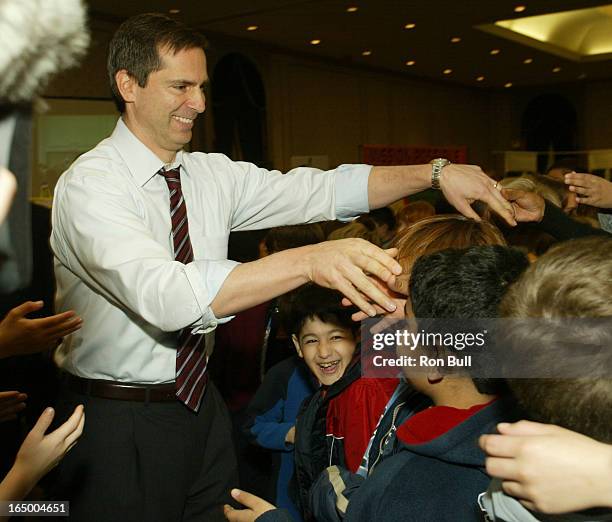 Mcguinty Wife Photos and Premium High Res Pictures - Getty Images Mcguinty Wife Photos and Premium High Res Pictures - Getty Images