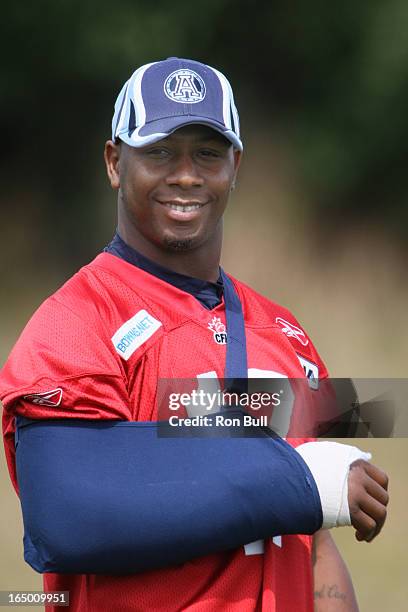 Michael Damion Photos and Premium High Res Pictures - Getty Images Michael Damion Photos and Premium High Res Pictures - Getty Images