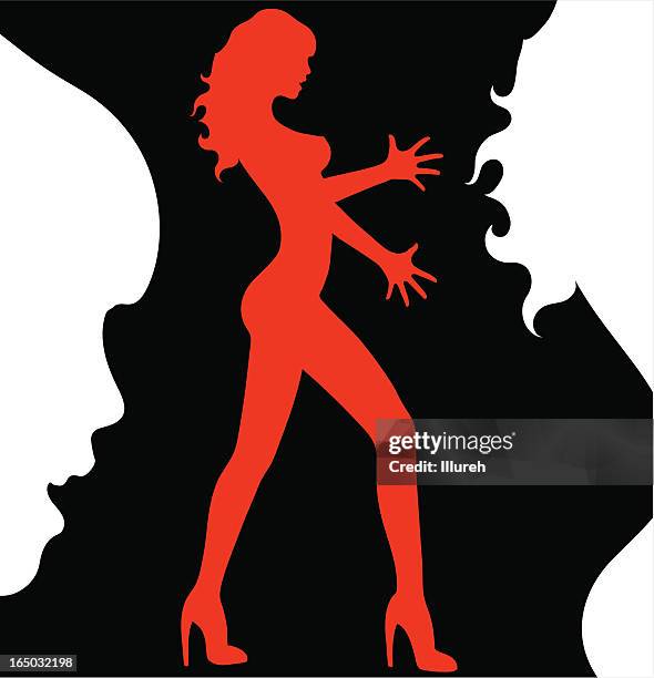 Ilustraciones Imágenes Clip Art Dibujos Animados E Iconos De Stock De Beautiful Women