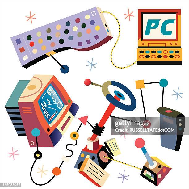 Ilustraciones Imágenes Clip Art Dibujos Animados E Iconos De Stock De
