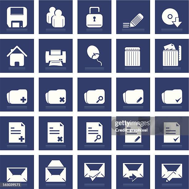 58 Delete Computer Files Stock Photos, High-Res Pictures, and Images ... 58 Delete Computer Files Stock Photos, High-Res Pictures, and Images ...