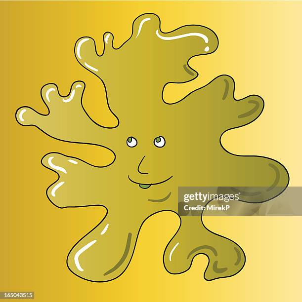 Amoeba Photos And Premium High Res Pictures Getty Images