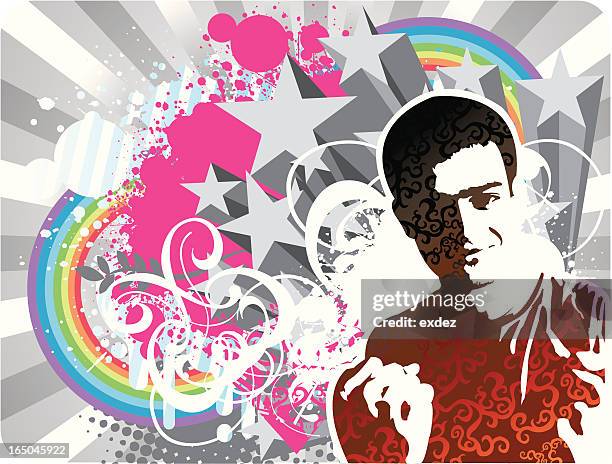 Confident Teenager Boy High Res Illustrations - Getty Images Confident Teenager Boy High Res Illustrations - Getty Images