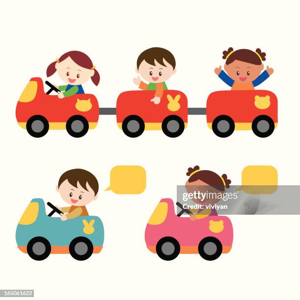 Matchbox Cars Clip Art Photos And Premium High Res Pictures Getty Images