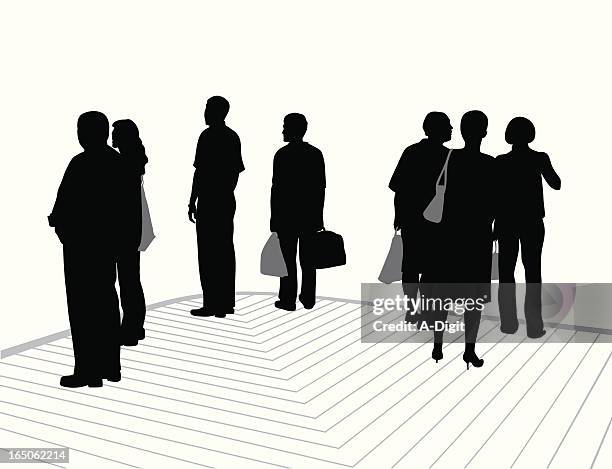 Ilustraciones, imágenes clip art, dibujos animados e iconos de stock de ... Ilustraciones, imágenes clip art, dibujos animados e iconos de stock de ...