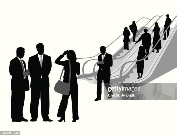 Illustrations, cliparts, dessins animés et icônes de Businesswoman ... Illustrations, cliparts, dessins animés et icônes de Businesswoman ...