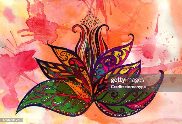 92 Virgen Dolorosa High Res Illustrations Getty Images