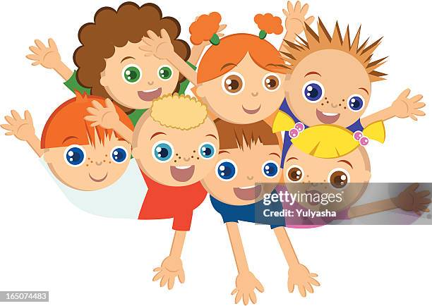 Face Blown By Wind Cartoon Photos And Premium High Res Pictures Getty Images