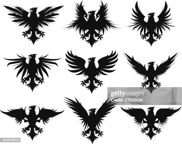 254 Griffin Family Crest High Res Illustrations - Getty Images 254 Griffin Family Crest High Res Illustrations - Getty Images