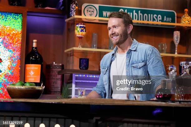 Charles Mcanally Photos And Premium High Res Pictures Getty Images