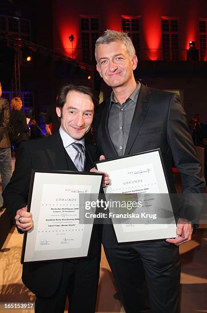 16 Boris Aljinovic For The Ceremony Of Stock Photos, High-Res Pictures ... 16 Boris Aljinovic For The Ceremony Of Stock Photos, High-Res Pictures ...
