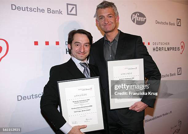 16 Boris Aljinovic For The Ceremony Of Stock Photos, High-Res Pictures ... 16 Boris Aljinovic For The Ceremony Of Stock Photos, High-Res Pictures ...