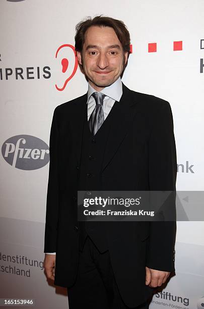16 Boris Aljinovic For The Ceremony Of Stock Photos, High-Res Pictures ... 16 Boris Aljinovic For The Ceremony Of Stock Photos, High-Res Pictures ...