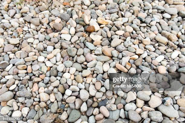 943 Small Rock Pile Stock Photos, High-Res Pictures, and Images - Getty ... 943 Small Rock Pile Stock Photos, High-Res Pictures, and Images - Getty ...