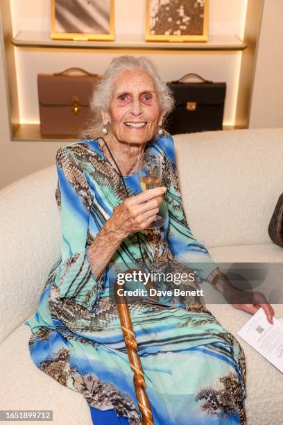 129 Daphne Selfe Photos And High Res Pictures Getty Images