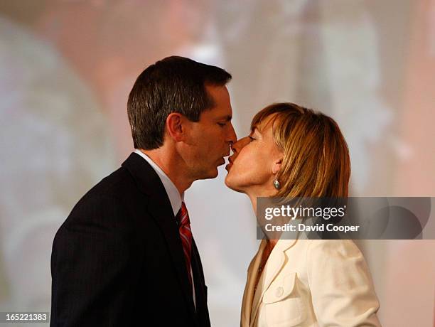 Mcguinty Wife Photos and Premium High Res Pictures - Getty Images Mcguinty Wife Photos and Premium High Res Pictures - Getty Images