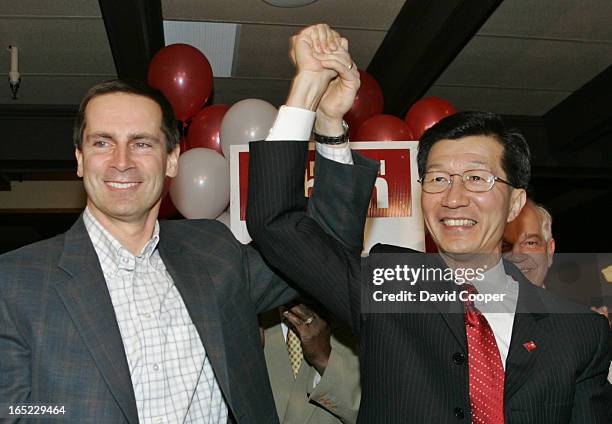 Mcguinty Wife Photos and Premium High Res Pictures - Getty Images Mcguinty Wife Photos and Premium High Res Pictures - Getty Images