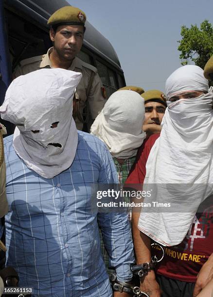 24 Deepak Bhardwaj Bsp Photos & High Res Pictures - Getty Images 24 Deepak Bhardwaj Bsp Photos & High Res Pictures - Getty Images