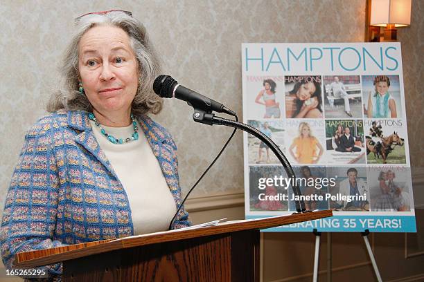 49 Dede Gotthelf Photos & High Res Pictures - Getty Images 49 Dede Gotthelf Photos & High Res Pictures - Getty Images