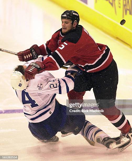 Colin Mccabe Photos and Premium High Res Pictures - Getty Images Colin Mccabe Photos and Premium High Res Pictures - Getty Images