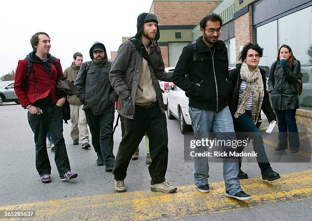 12 Syed Hussan Stock Photos, High-Res Pictures, and Images - Getty Images 12 Syed Hussan Stock Photos, High-Res Pictures, and Images - Getty Images