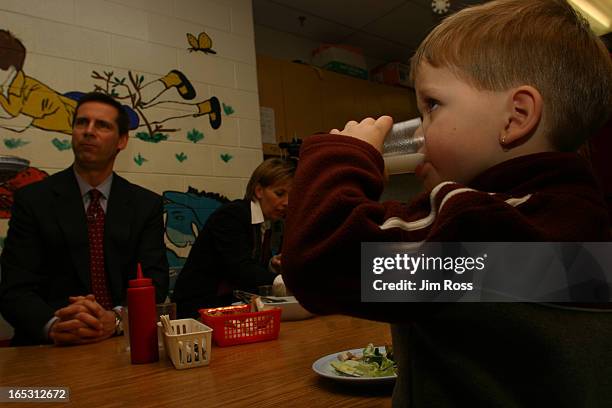 Mcguinty Wife Photos and Premium High Res Pictures - Getty Images Mcguinty Wife Photos and Premium High Res Pictures - Getty Images