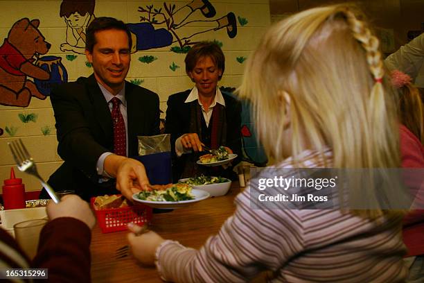 Mcguinty Wife Photos and Premium High Res Pictures - Getty Images Mcguinty Wife Photos and Premium High Res Pictures - Getty Images