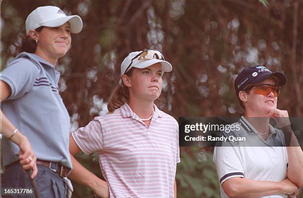 Lindsay Knowlton Photos And Premium High Res Pictures Getty Images
