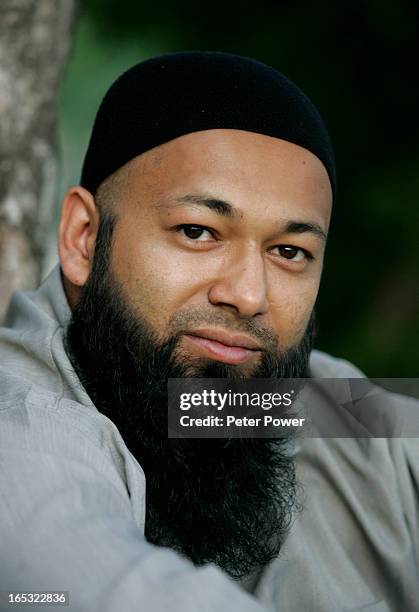 11 Mubin Shaikh Stock Photos, High-Res Pictures, and Images - Getty Images 11 Mubin Shaikh Stock Photos, High-Res Pictures, and Images - Getty Images