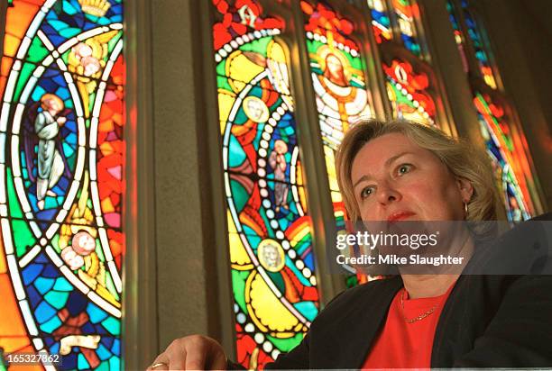 Arlene Duncan Photos and Premium High Res Pictures - Getty Images Arlene Duncan Photos and Premium High Res Pictures - Getty Images